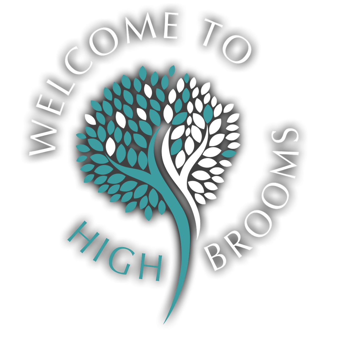 Address & Map | High Brooms Dental Clinic Royal Tunbridge Wells