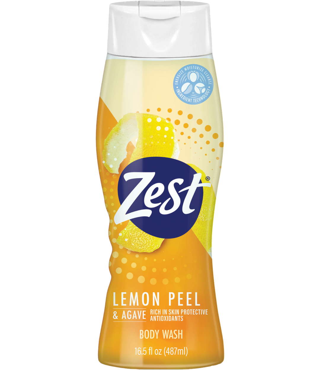 Zest