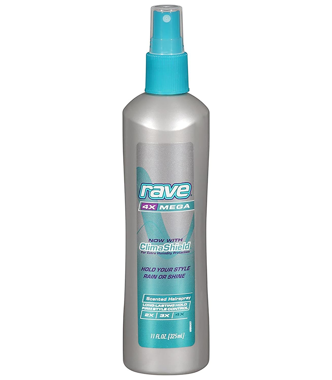 View Rave Products