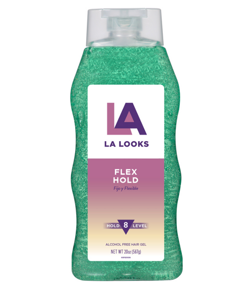 View Products
