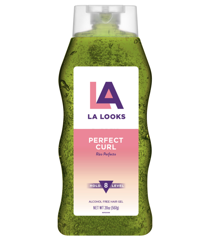 View Products