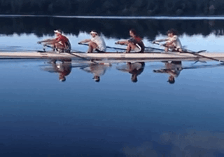 Welcome [www.comake.io]