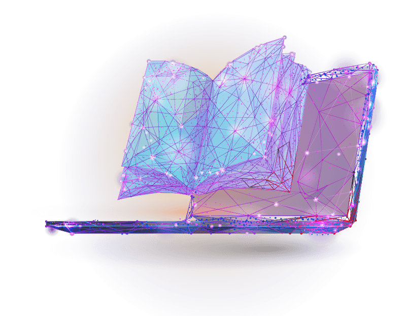 Standard Knowledge Language is the future of interoperability.