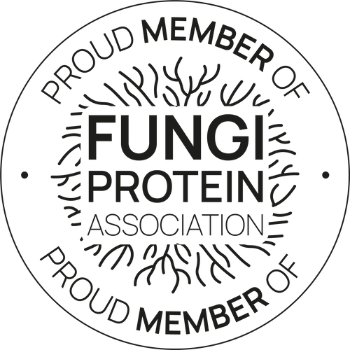 The Better Meat Co. - Mycoprotein Ingredients for Better Meats