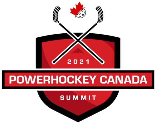 PowerHockey Canada Summit