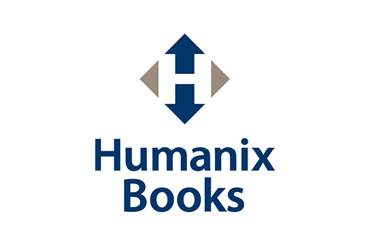 Two Rivers Distribution