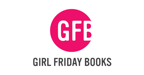 Two Rivers Distribution