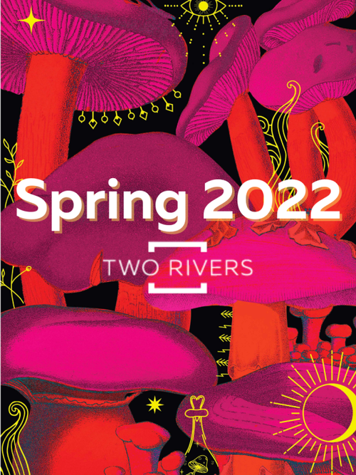 Two Rivers Distribution