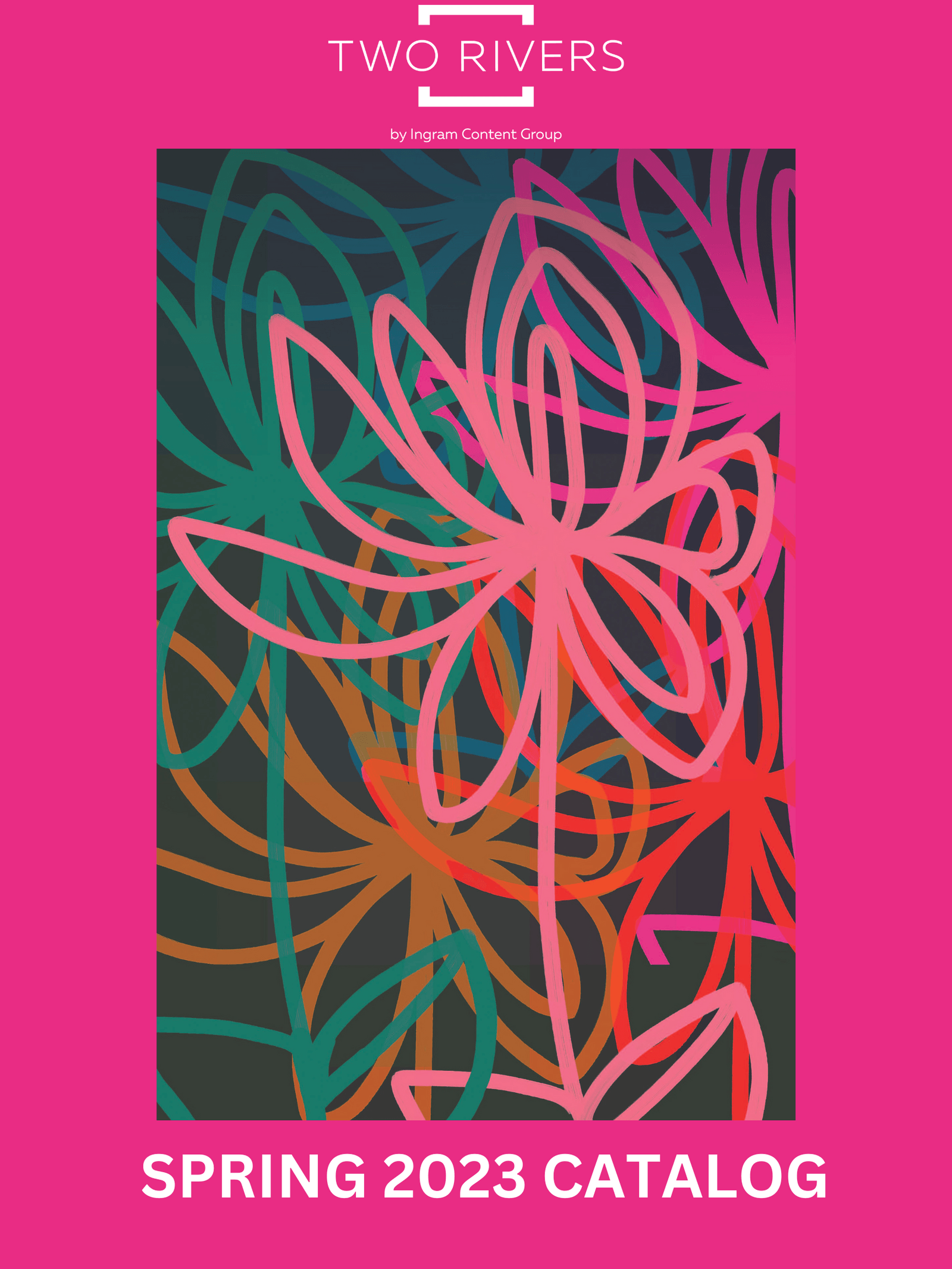 Two Rivers Distribution