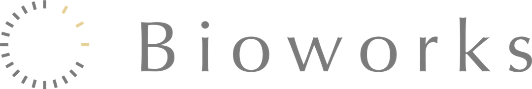About | バイオワークス株式会社