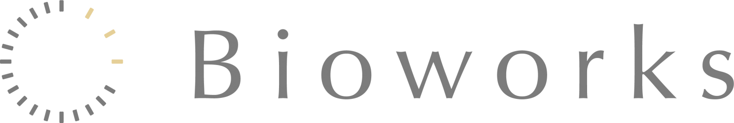 About | バイオワークス株式会社