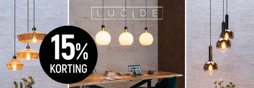 Freetime | Aarschot - Geel