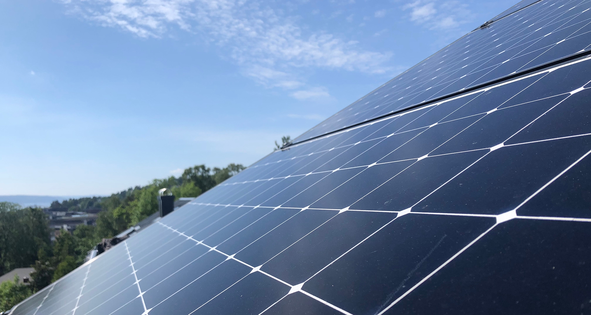 NorSun wafers to Power New Maxeon Solar Technologies panels with low ...