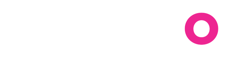 News from the team at Premcor