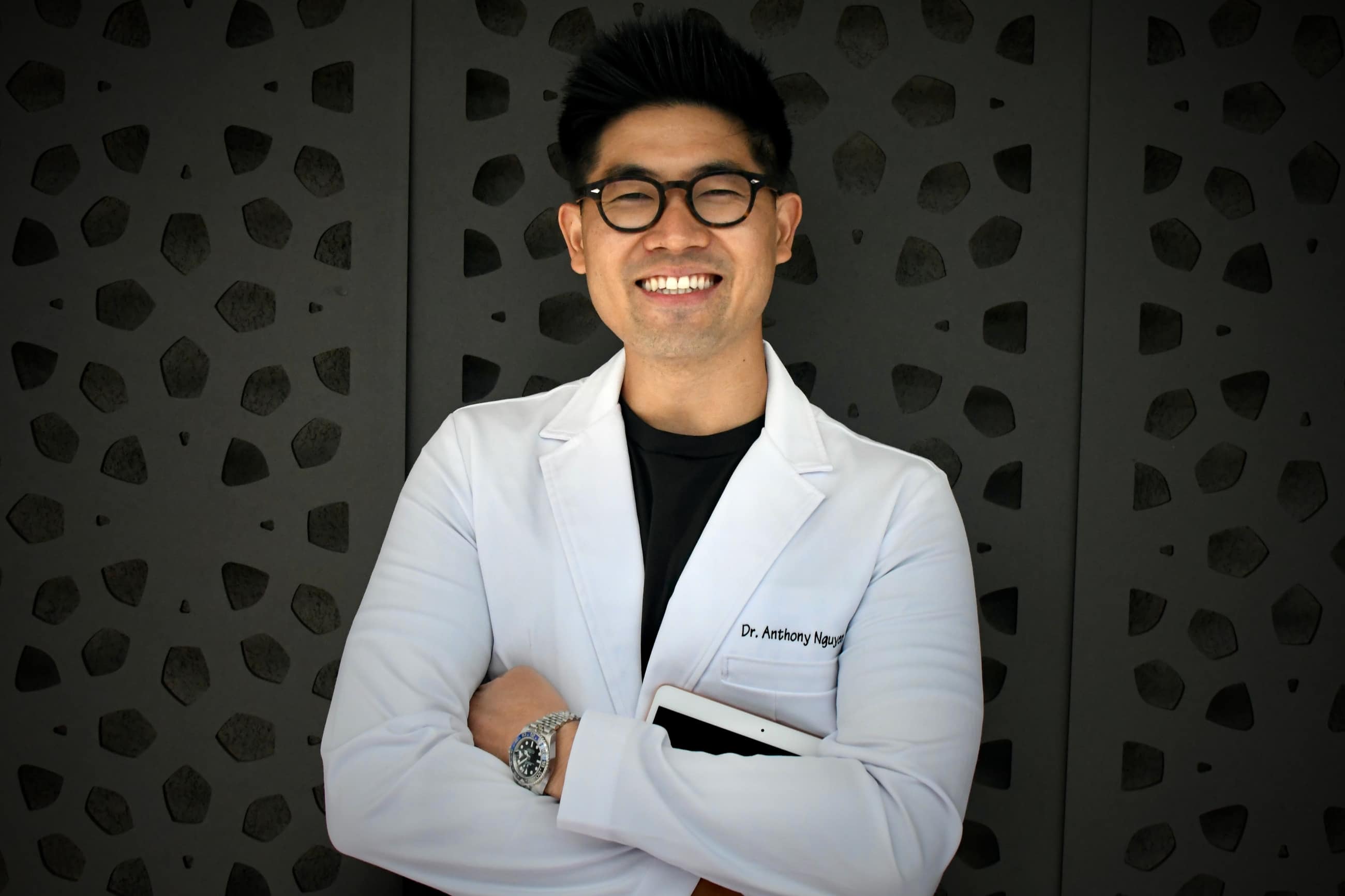 About Us | ARTSCI Dental