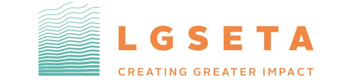 Lekoko Consulting - Business & management consultancy