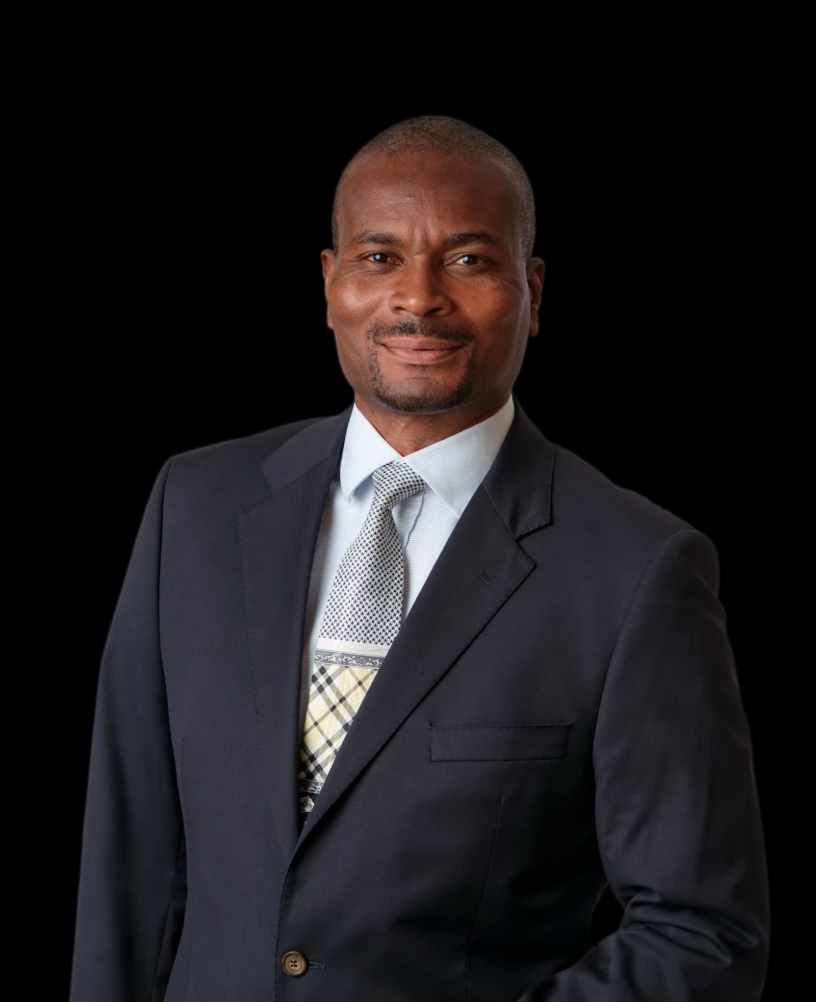 About Lekoko Consulting