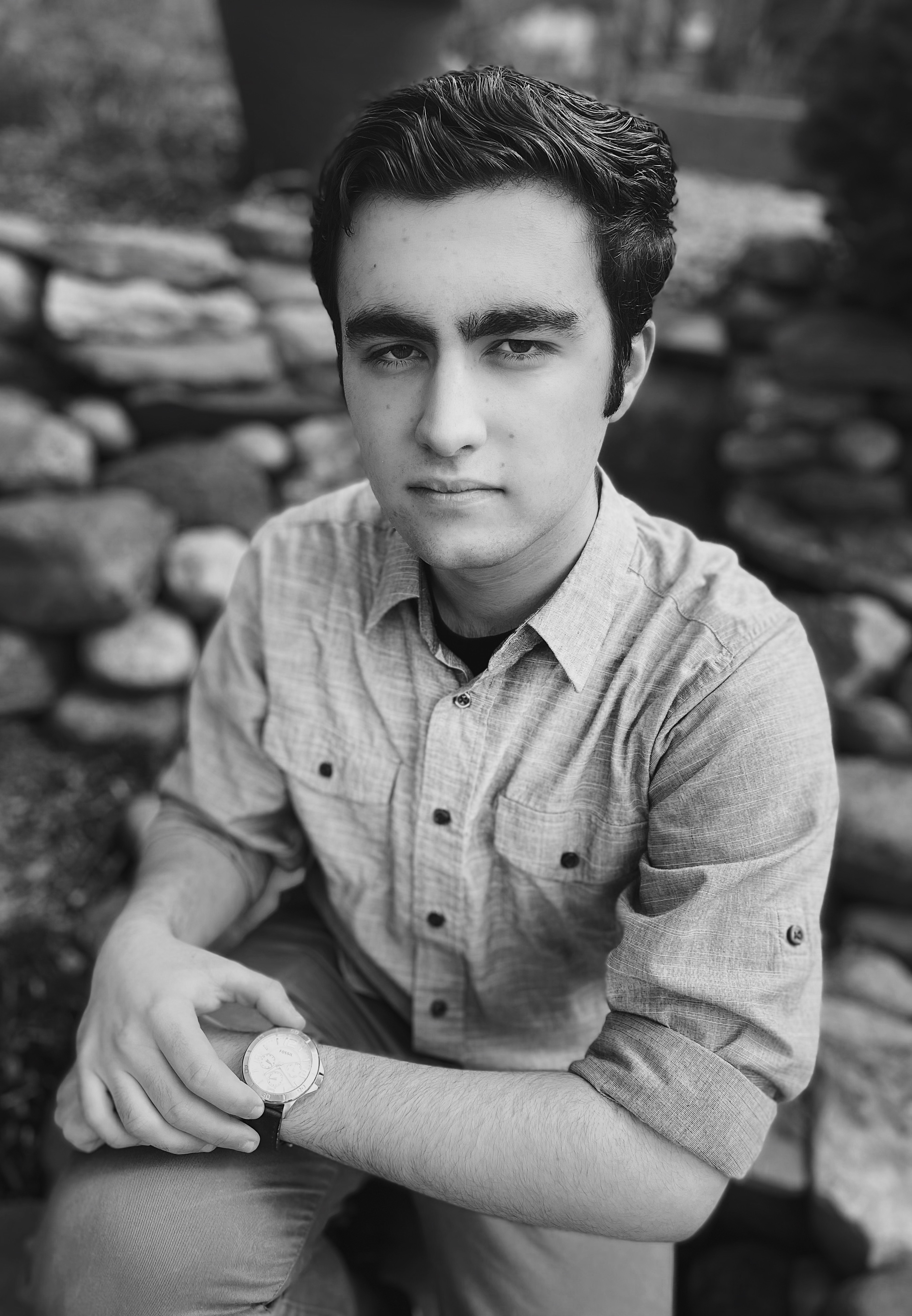 Well this is new : r/ithaca