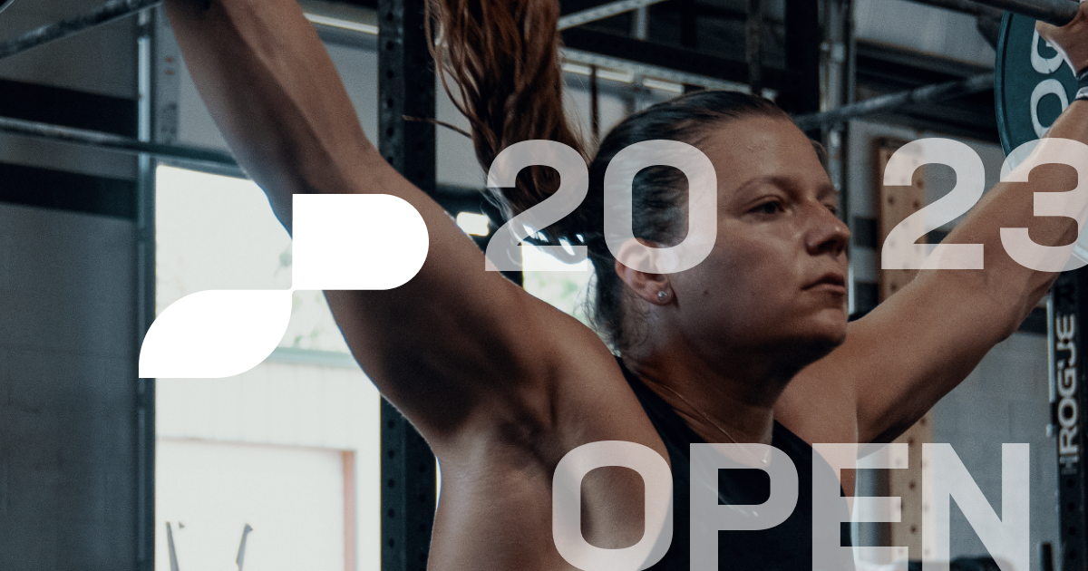 2023 Open Team pliability tips + tricks - Team - pliability stories