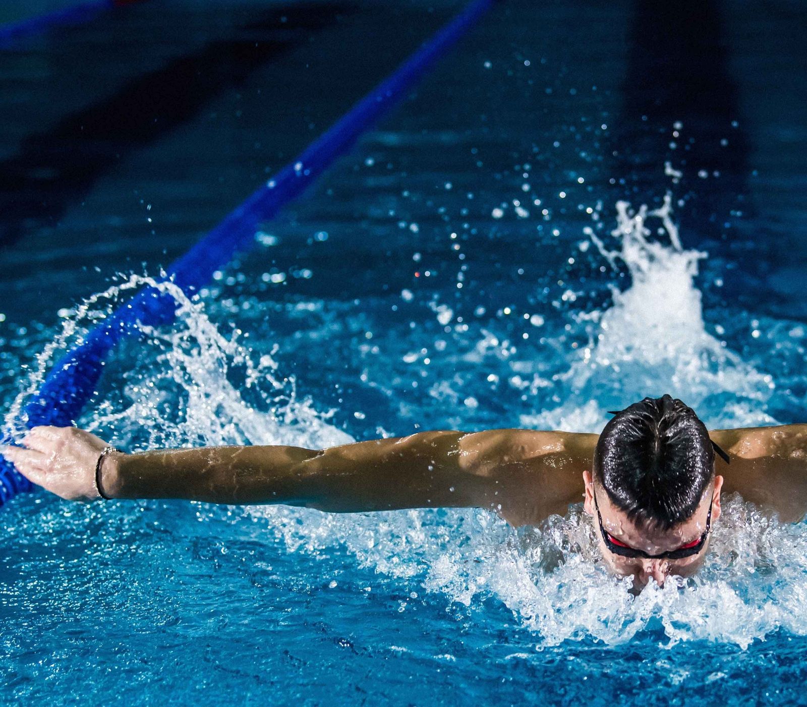 pliability - mobility and recovery videos for better flexibility.