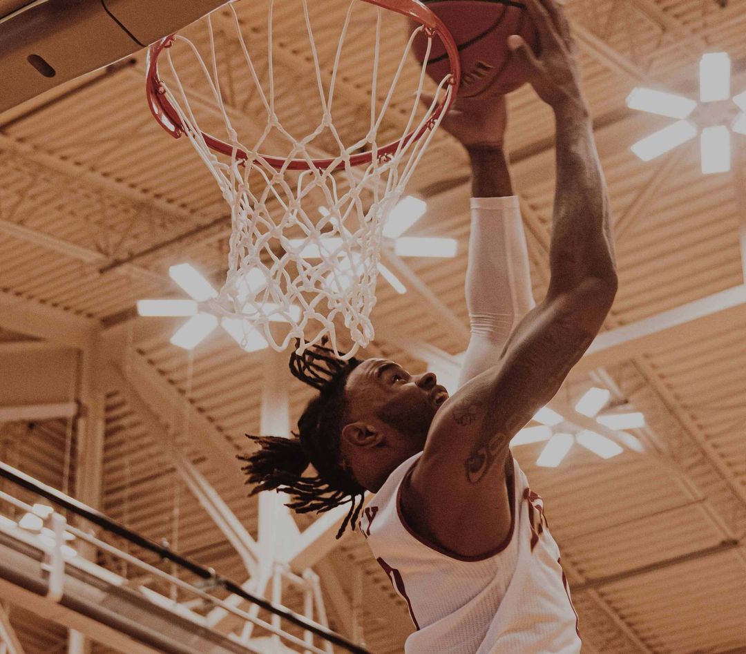 pliability - Better Movement for All.