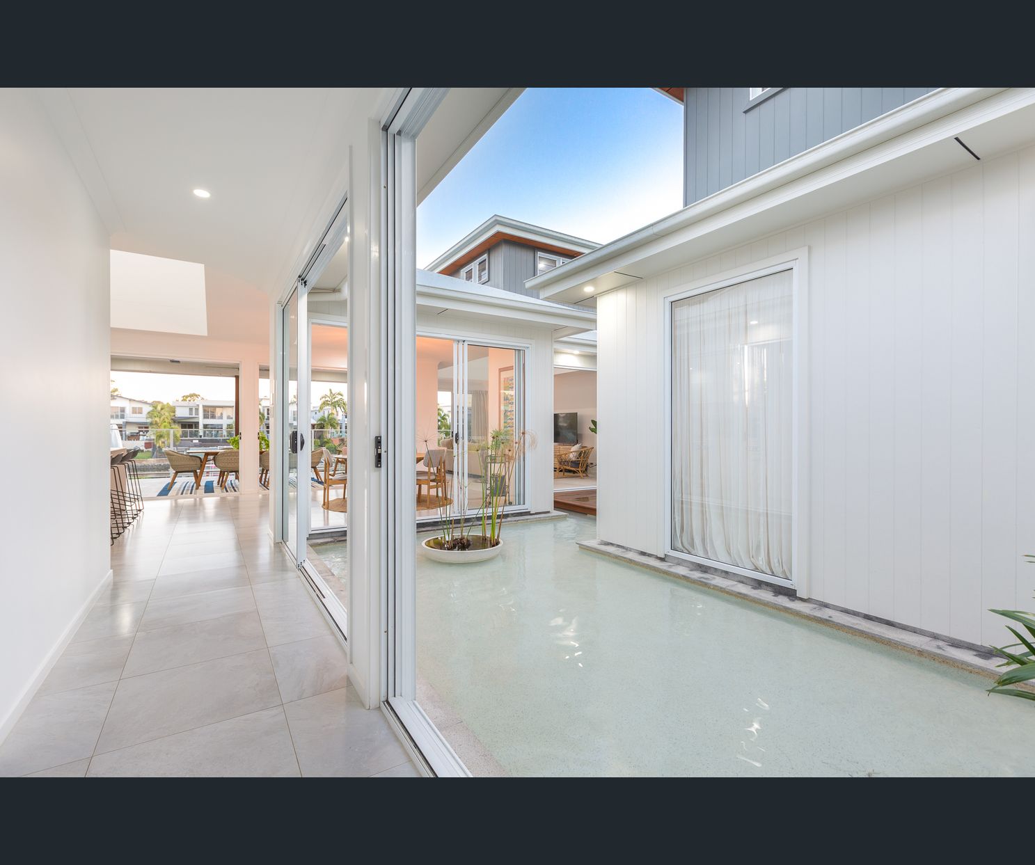 Ideas to Build Custom Home | Livit Constructions