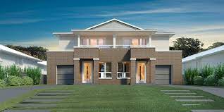 638de2de2c86b73da0ee3952_dual occupancy.jpeg