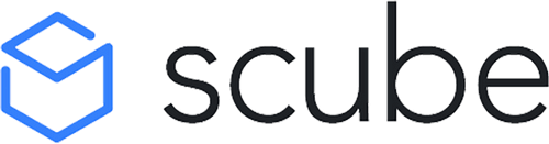 Scube