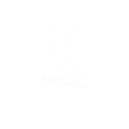 Nelson Travel | Safari, Ski & Sail Holidays