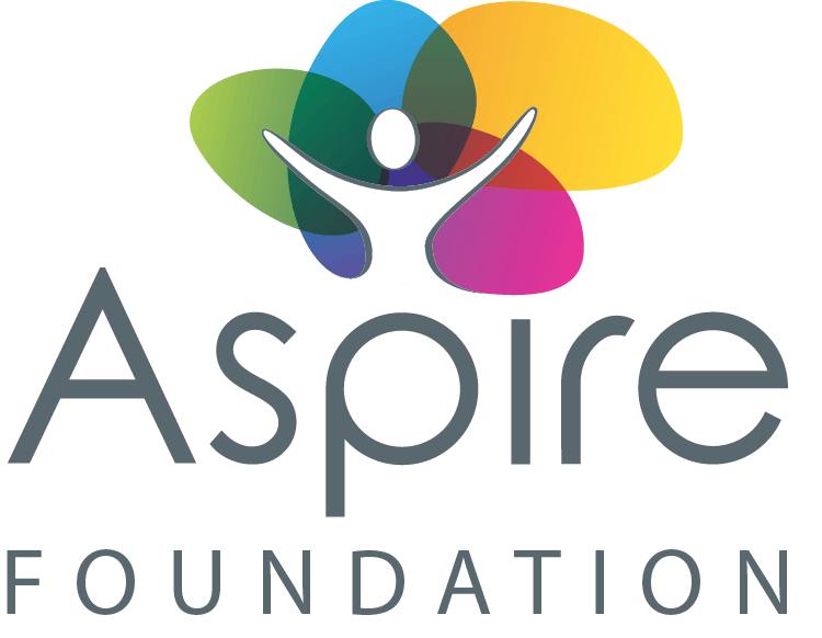 Aspire Foundation