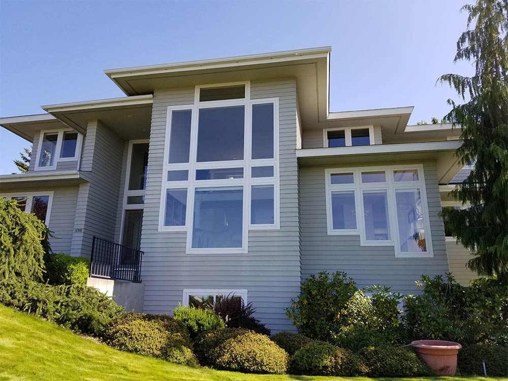 Professional Window Cleaning in Spokane, WA | Serene Window Cleaning