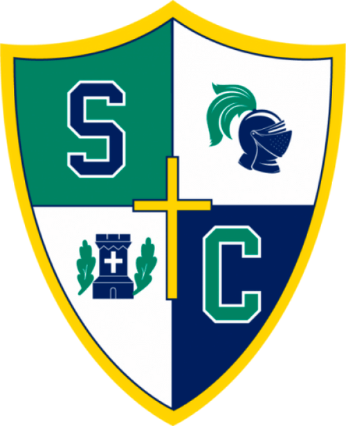 Athletics | Seton Private School in Plattsburgh, NY