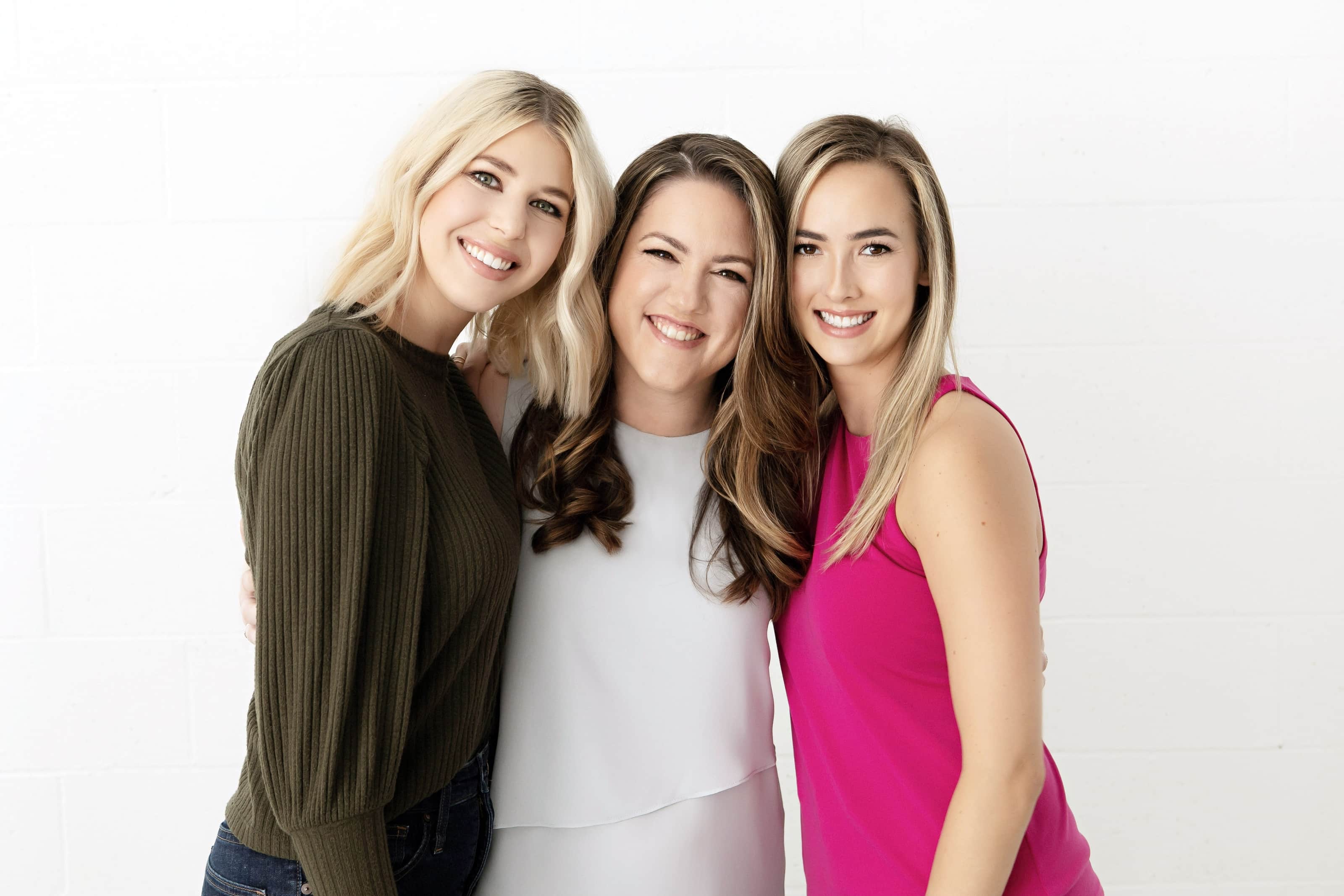 Meet our team of experts | My Ed Therapist