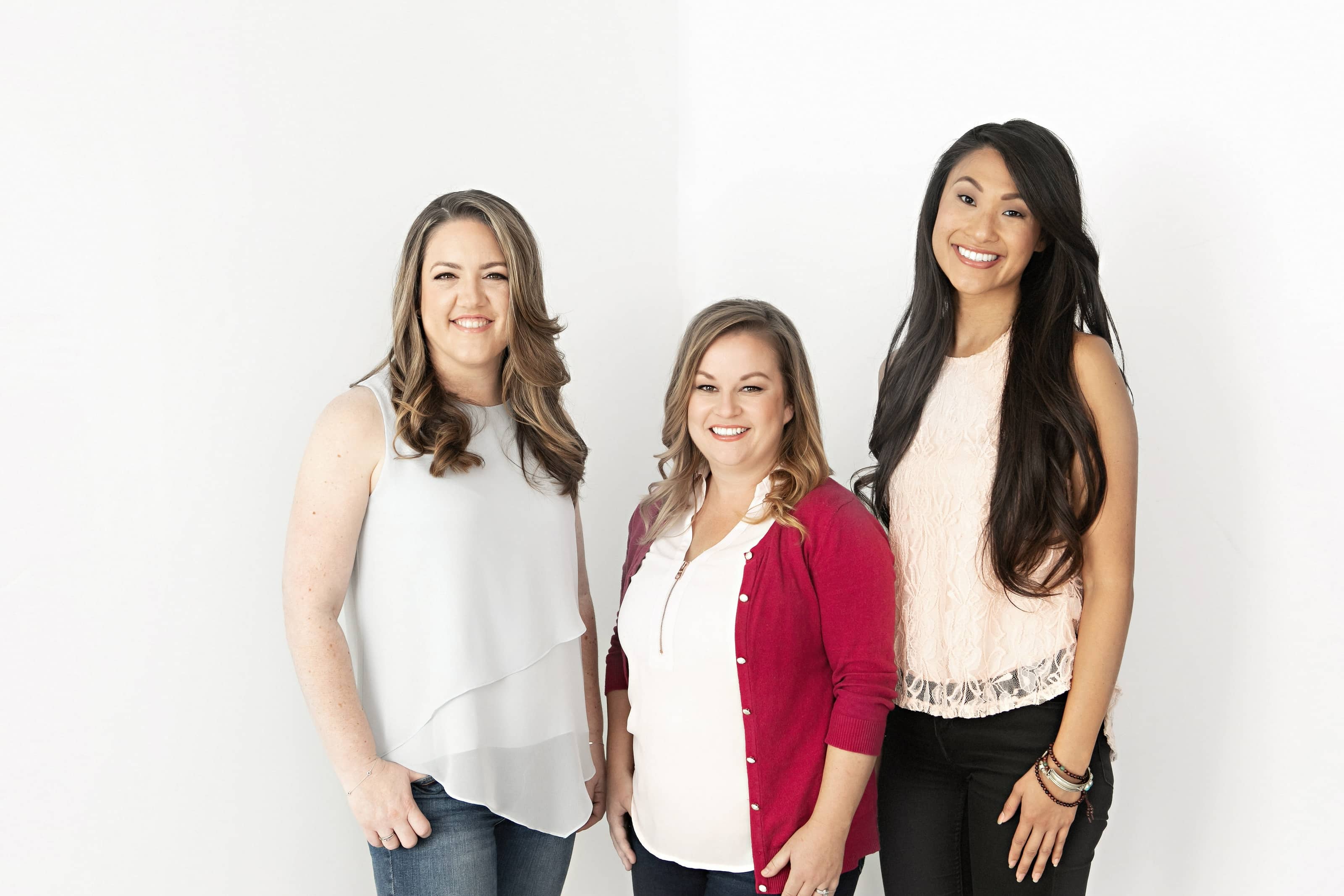 Educational Therapy | My Ed Therapist