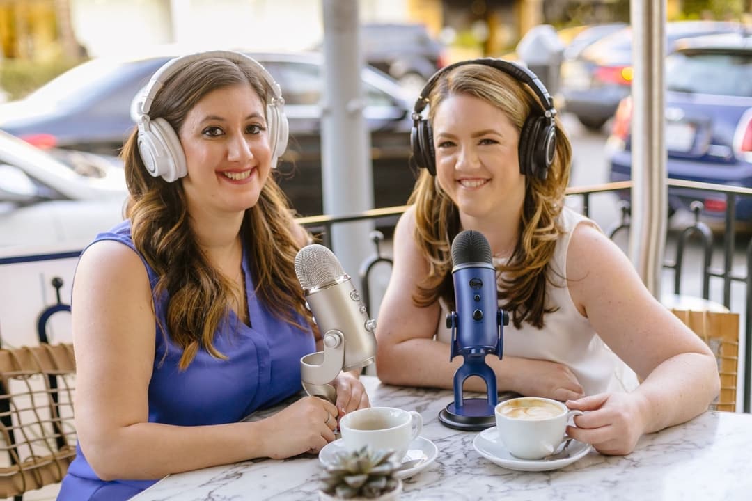 Educational Therapy | My Ed Therapist