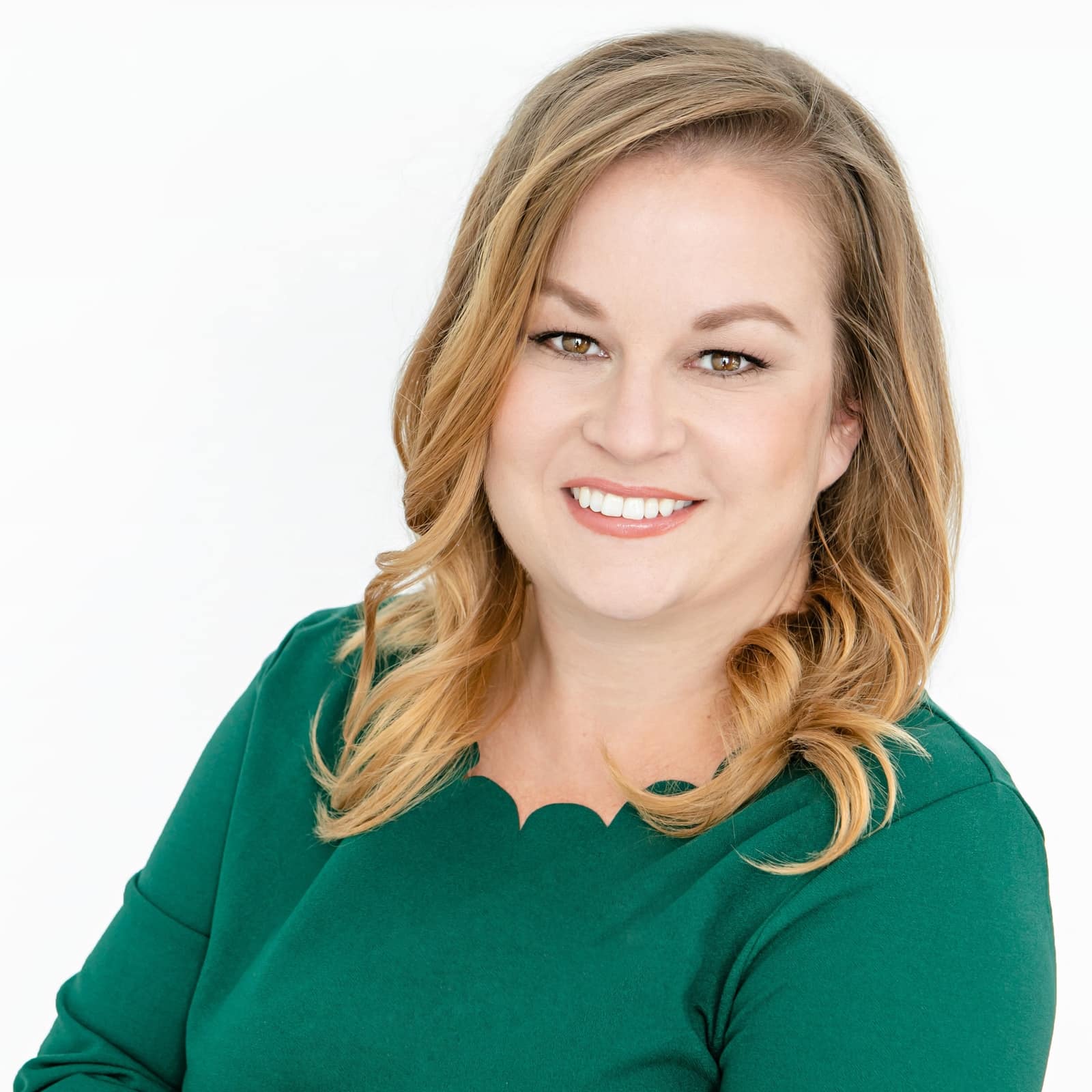 Meet our team of experts | My Ed Therapist