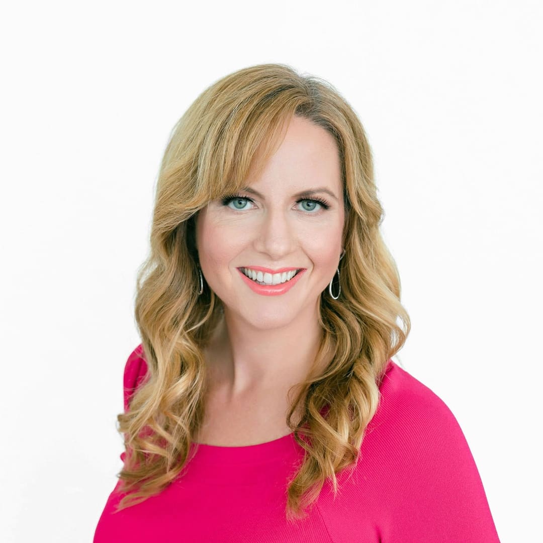 Meet our team of experts | My Ed Therapist