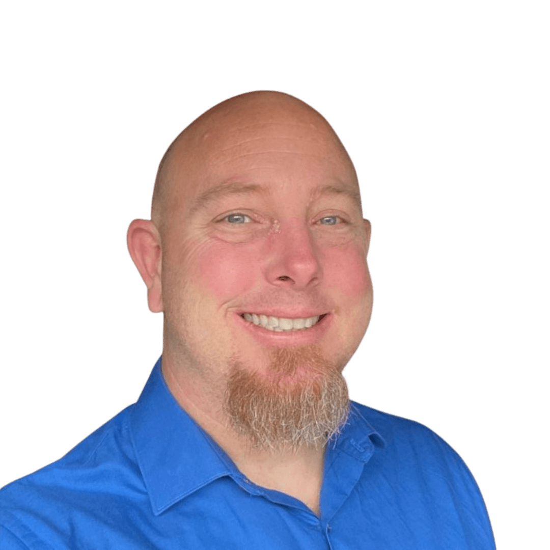 Meet our team of experts | My Ed Therapist