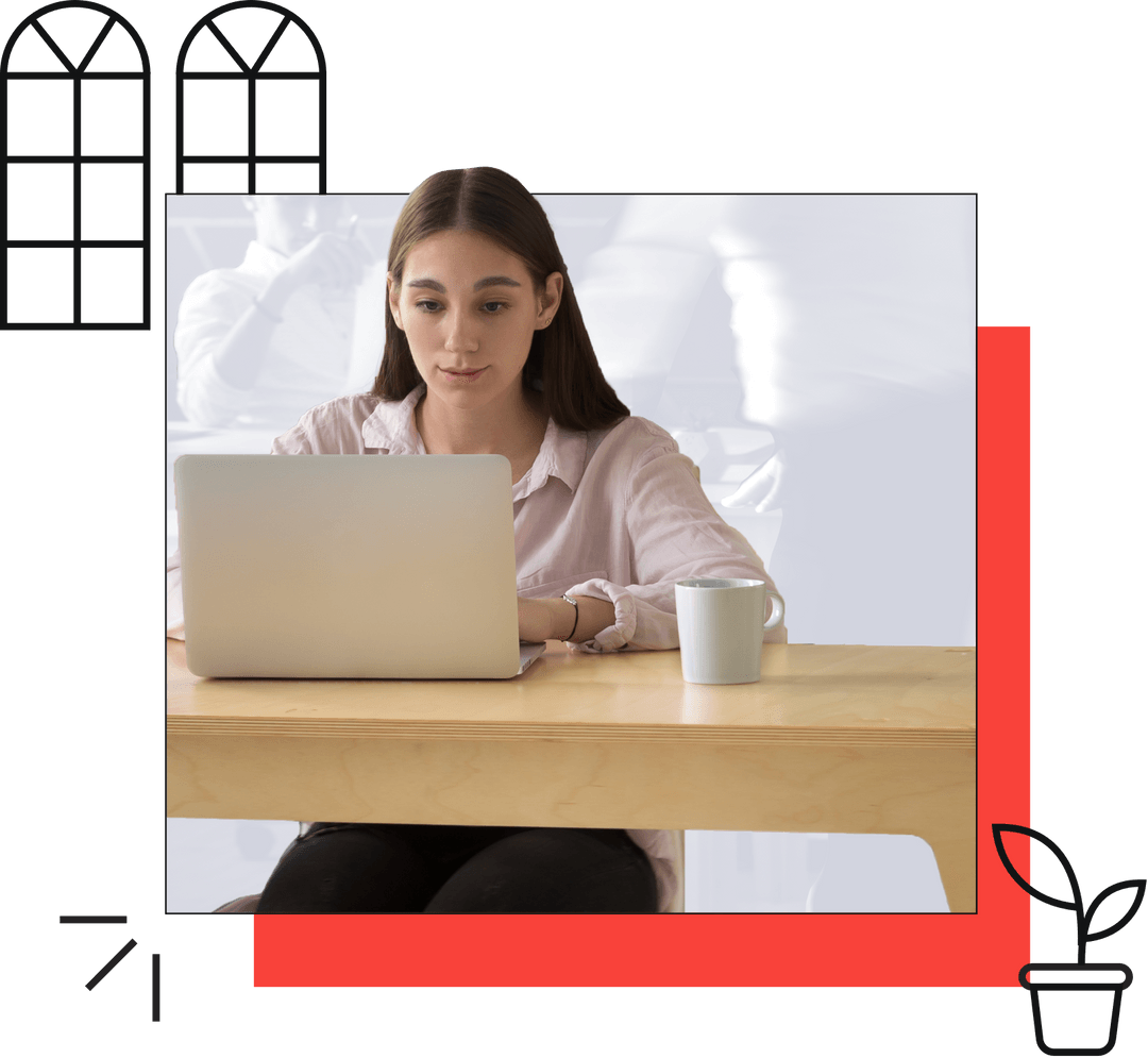 Zepp Health | About Us