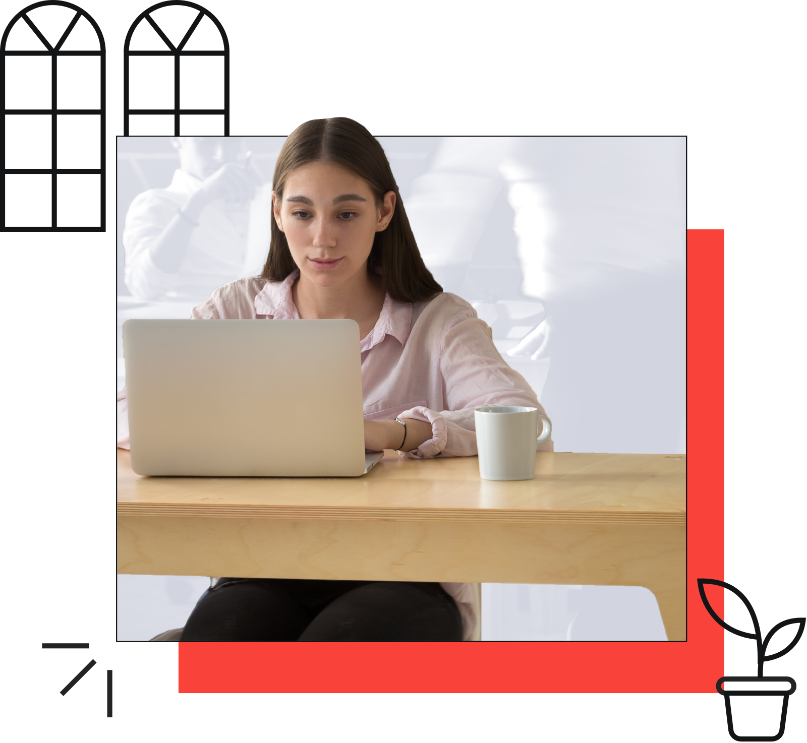 Zepp Health | About Us