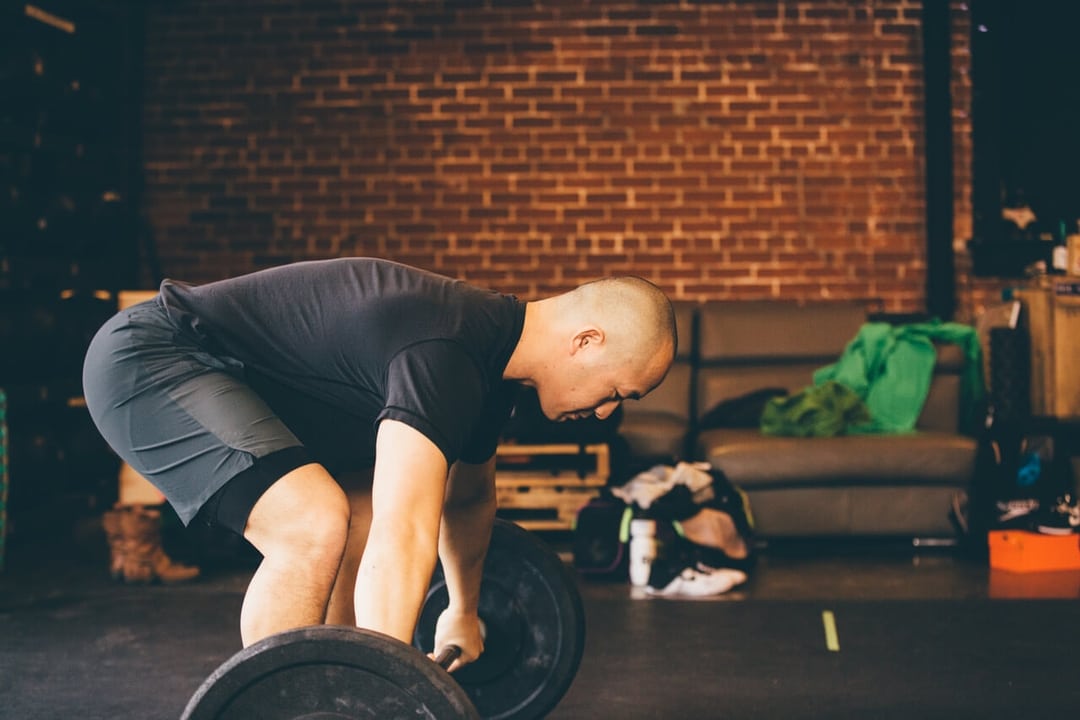 Dynamic YYC | What Is A Chiropractic Adjustment And When Do You Need One?