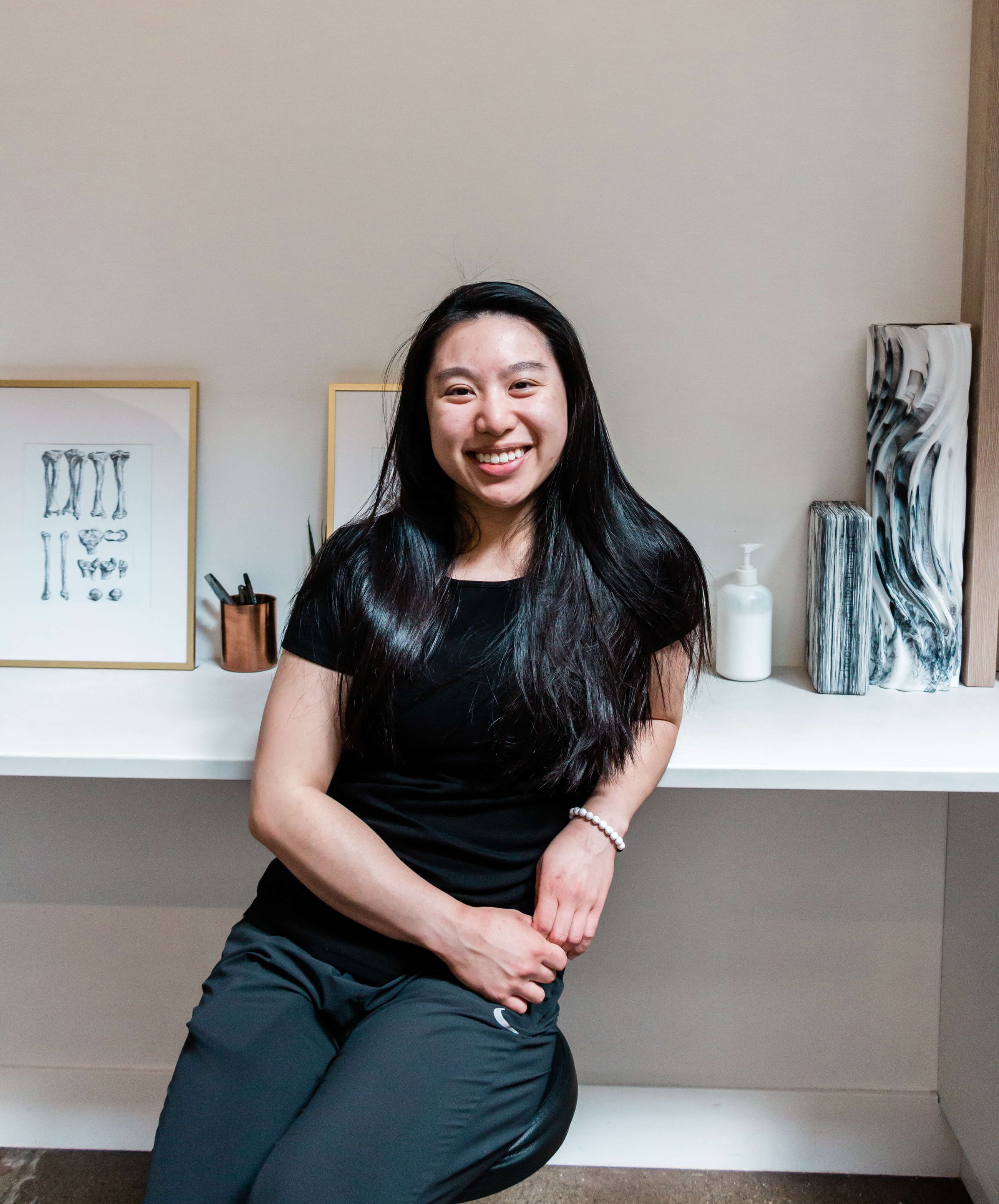 Dynamic YYC | Our Team