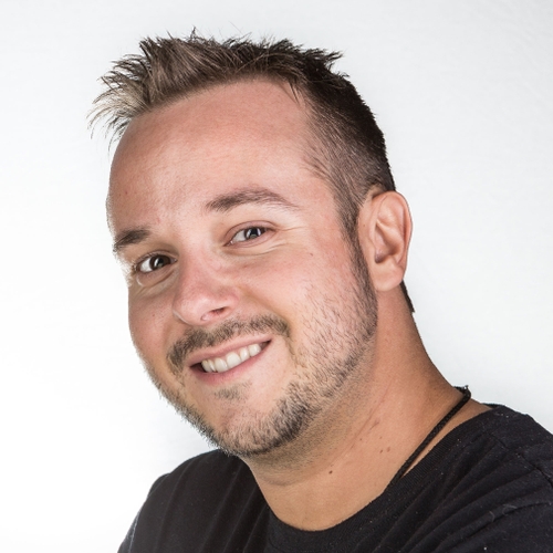 Greenfoot 2021 Update