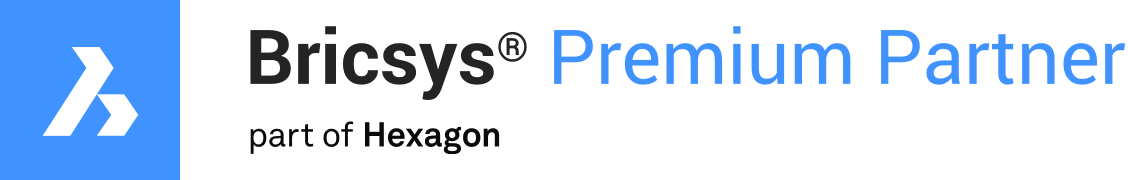 Welcome to Cad Concepts