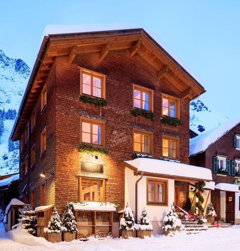 Nelson Travel | Timeless Holiday Experiences