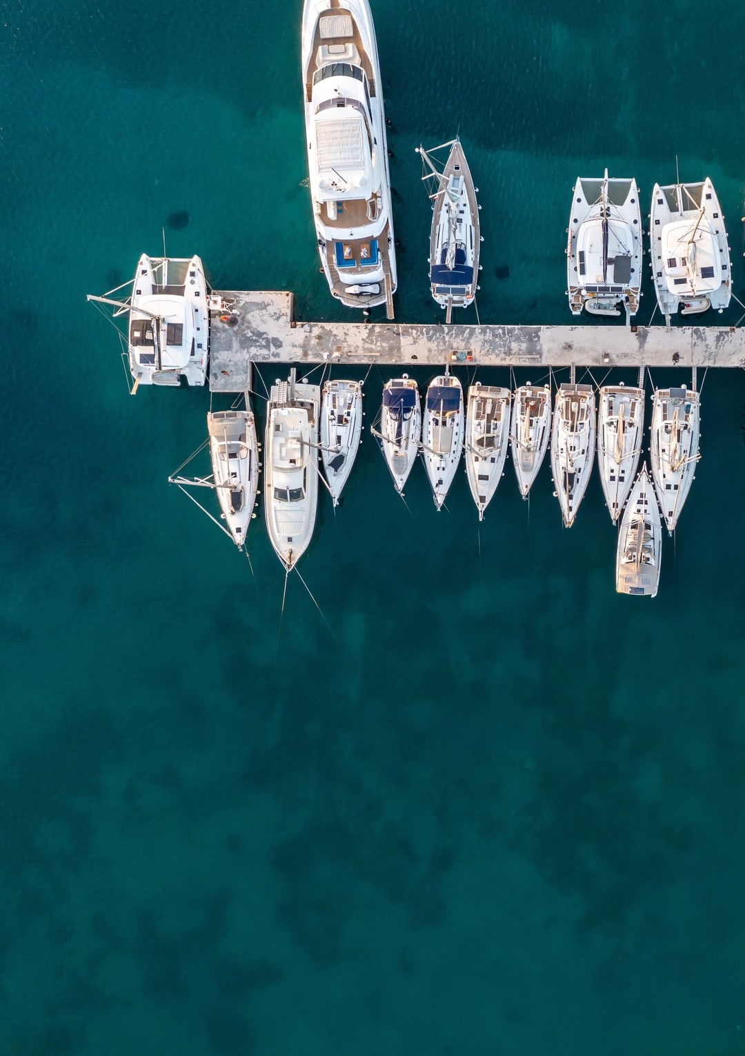 Nelson Travel | Timeless Holiday Experiences