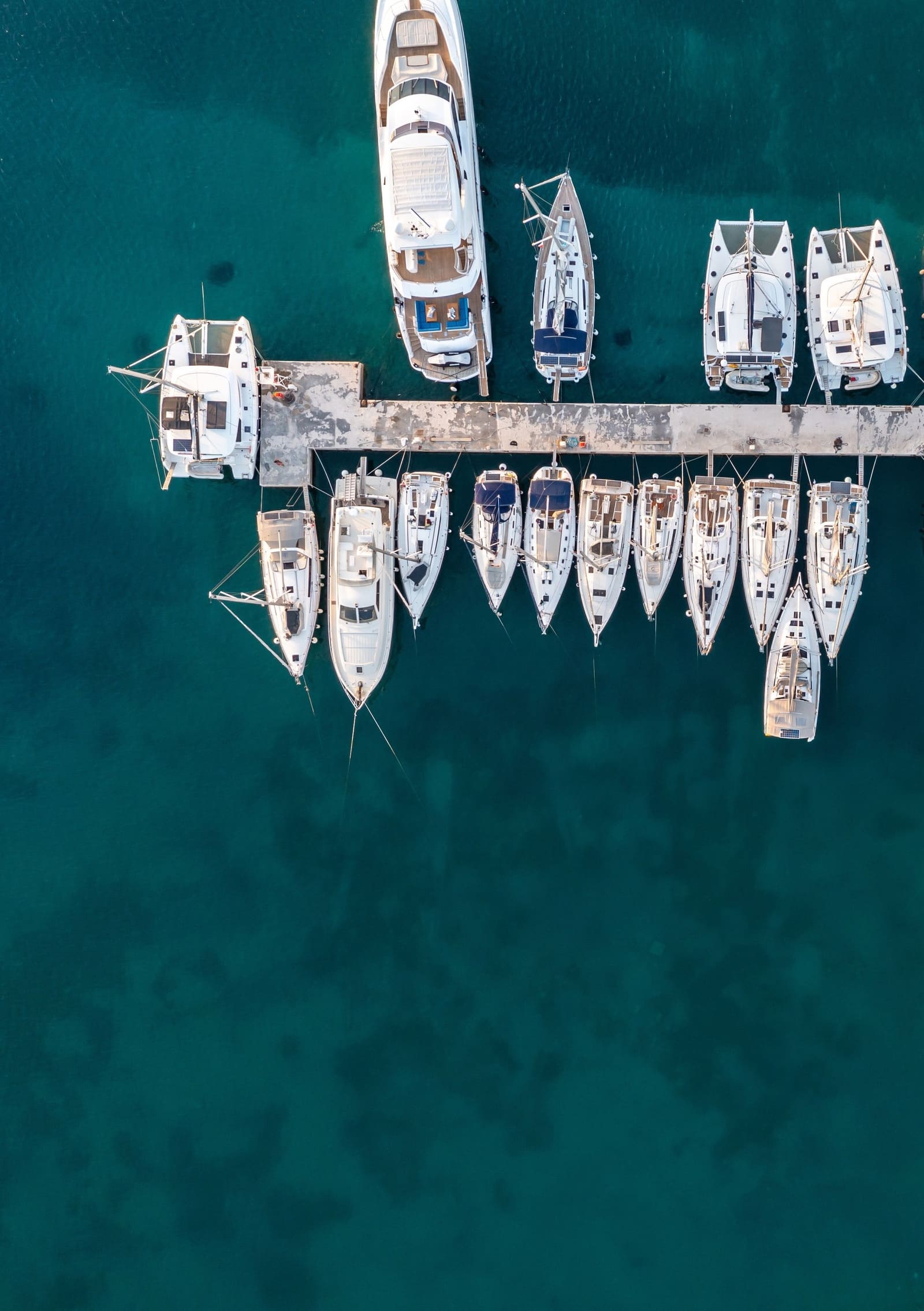 Nelson Travel | Safari, Ski & Sail Holidays