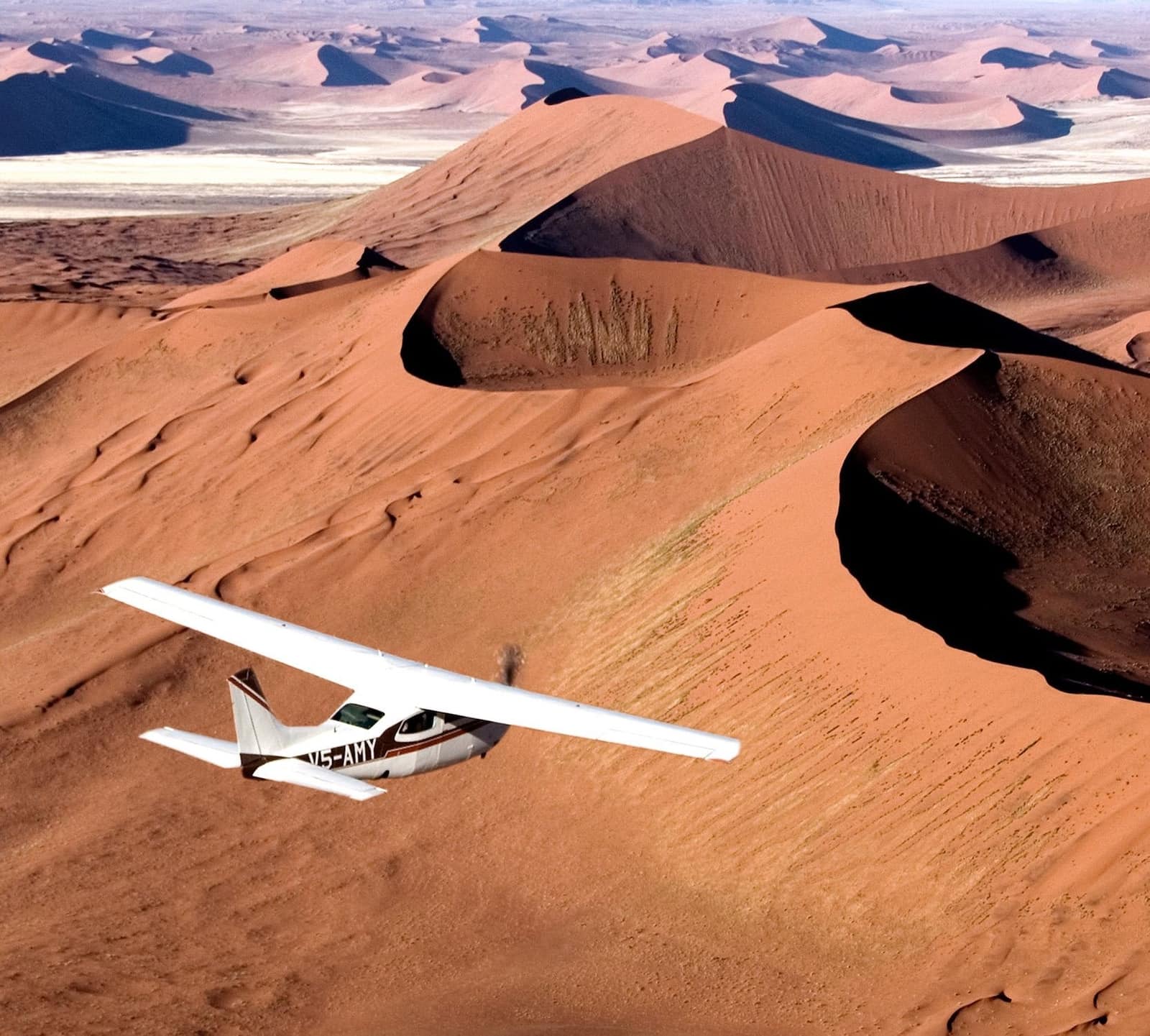 Nelson Travel | Safari, Ski & Sail Holidays