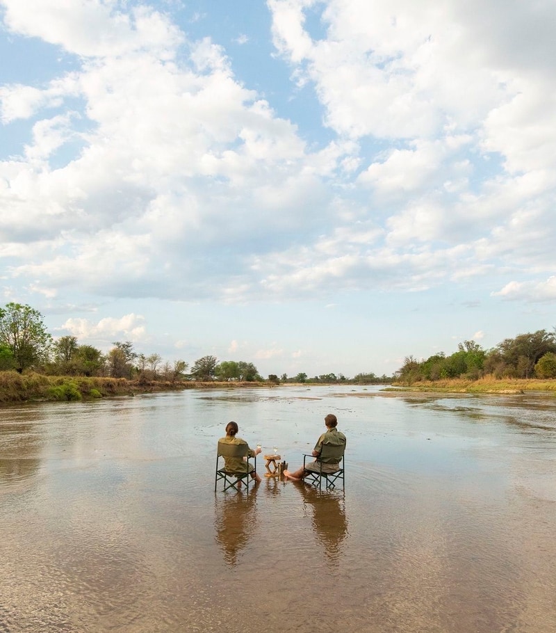 Nelson Travel | Timeless Holiday Experiences