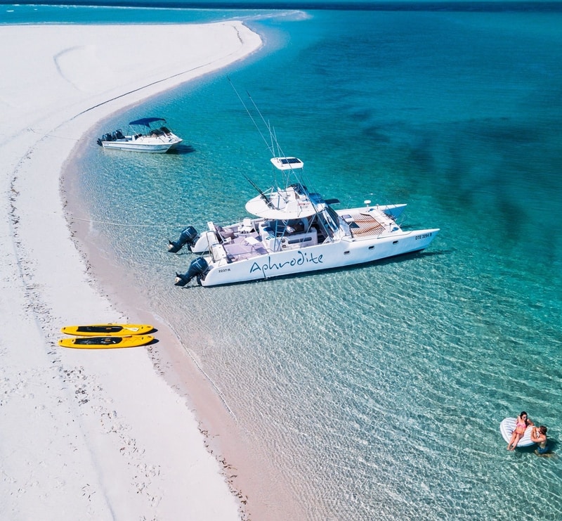 Nelson Travel | Timeless Holiday Experiences